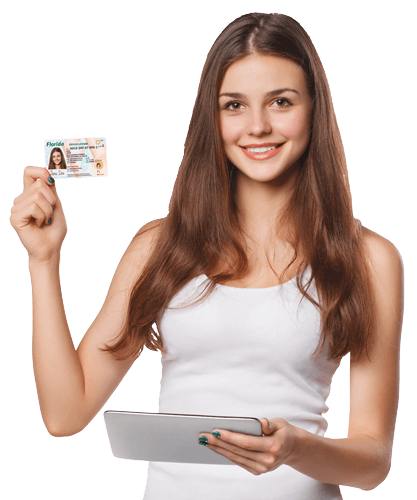 Drivers Ed Courses, Traffic School Courses and more.. Georgia Joshua's ...